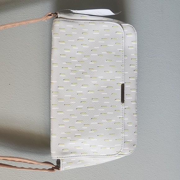 thirty-one | Bags | Thirtyone Cross Body Bag | Poshmark